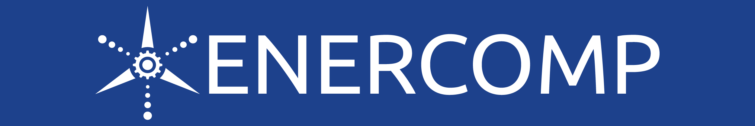 Home [composites.kaust.edu.sa]